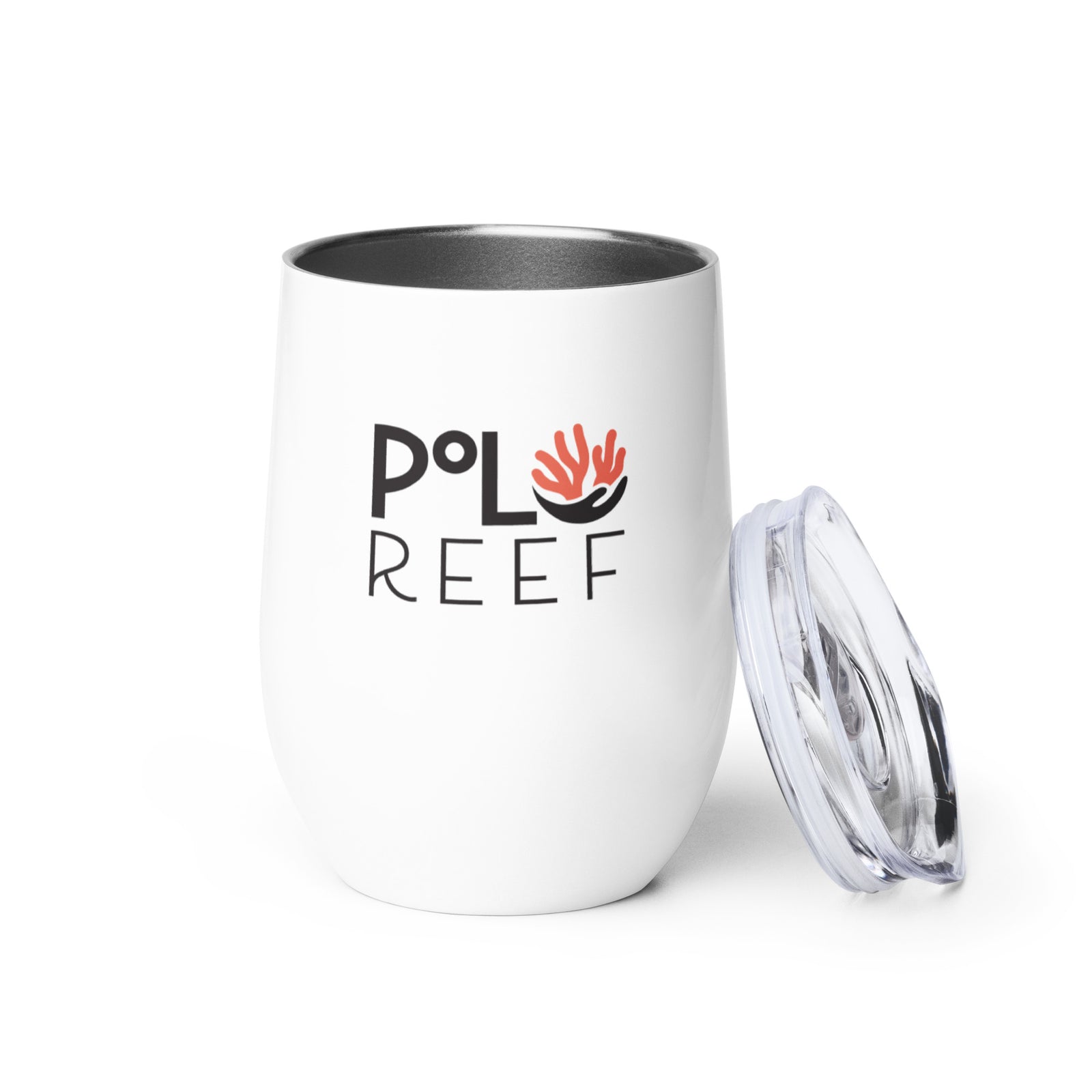 Collections - PoloReef